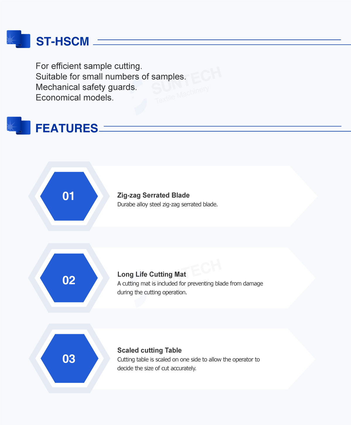 Fabric Swatch Cutter| Fabric Sample Cutting Machine| Fabric Pinking ...