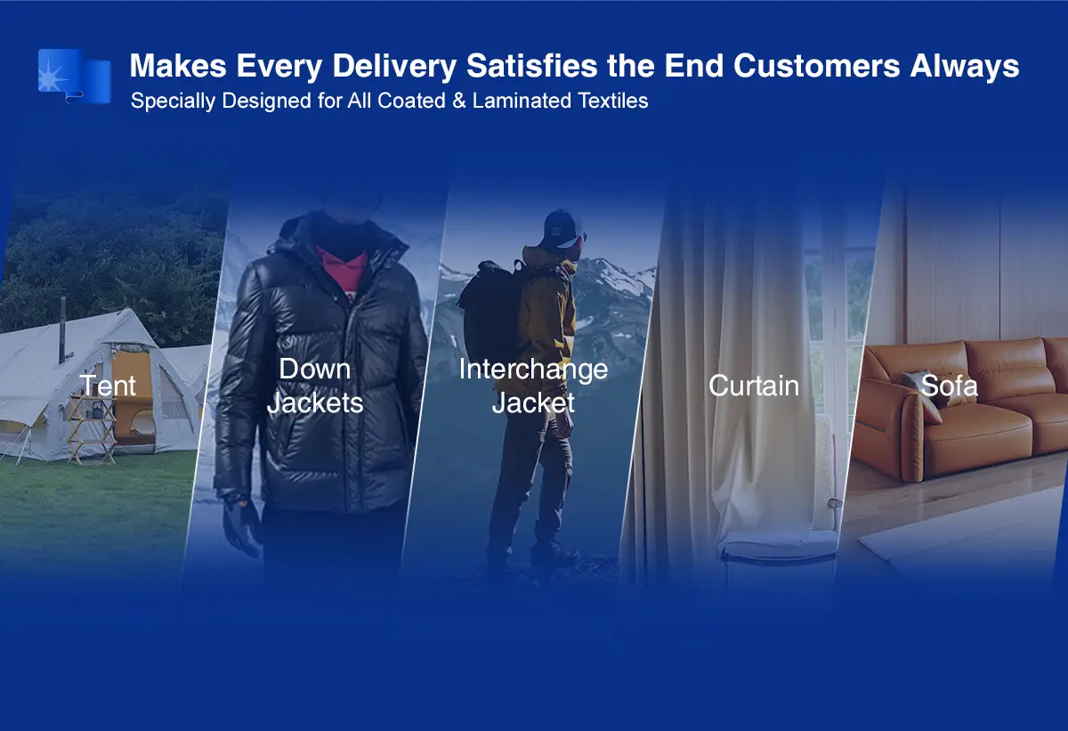 Fabric Slitter Machine| PVC Coated Machine| Laminate Fabric Rewind ...