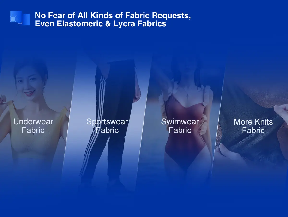 Steam Fabric Relaxing Machine | Textile Roll to Roll Releasing M/C ...