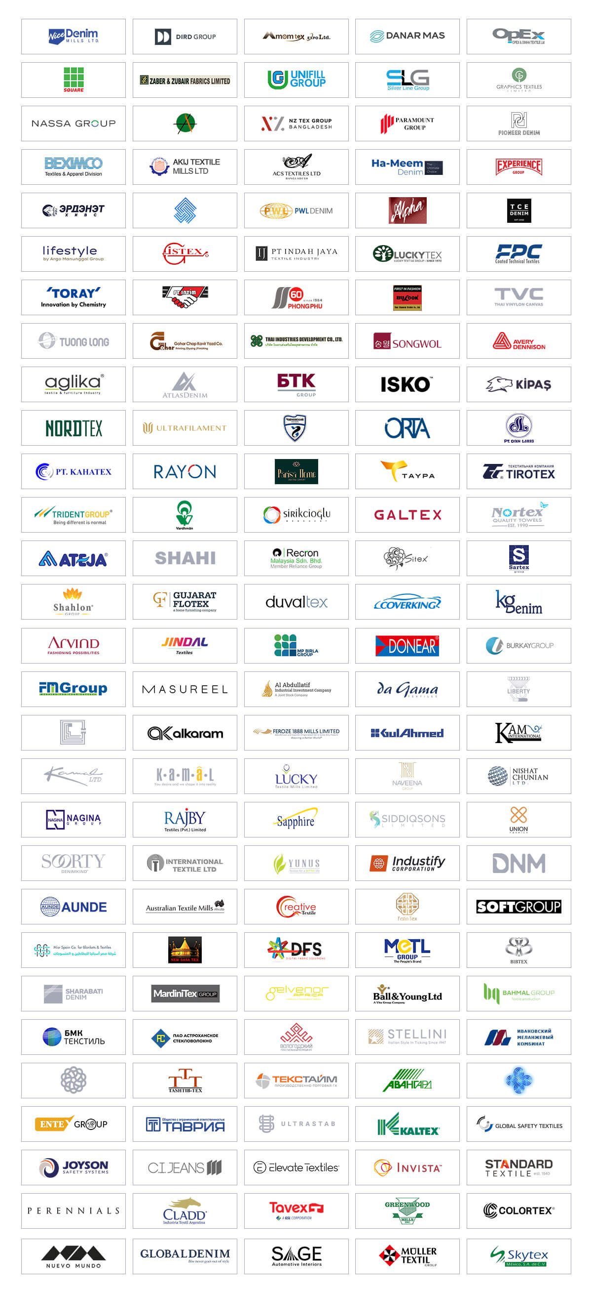Textile Folding Machine | Fabric Double Folding M/C | SUNTECH